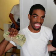 Steam Community :: Jake Future