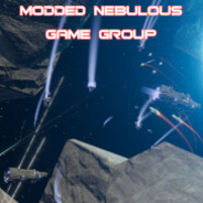 Steam Community :: Group :: Nebulous Fleet Command Modded Play