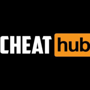 Steam Community :: CheatHub