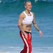 Steam Community :: Heedek