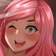 Steam Community :: homeless man on gfuel