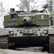 Steam Community :: Leopard 2a4