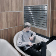 Steam Community :: 6 marcus