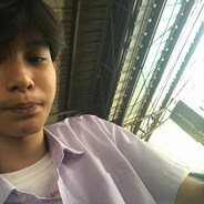Steam Community :: Yuki Sono