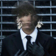 Steam Community :: qweasd