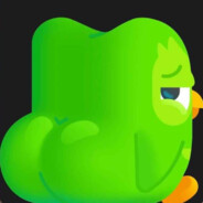 Steam Community :: bamboozle