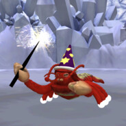 Steam Community :: Lobster Wizard