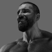 Steam Community :: Giga Chad
