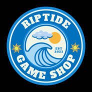 Steam Community :: RIPTIDE GAME SHOP