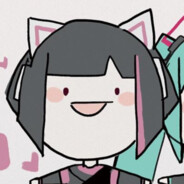 Steam Community :: meOwO