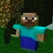 Steam Community :: Steve gamer