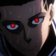 Steam Community :: barou shoe