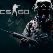 Steam Community :: Master