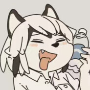 Steam Community :: Fahaxiki