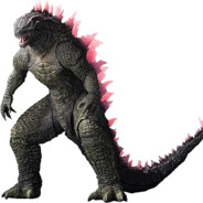 Steam Community :: Godzilla