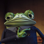 Steam Community :: Nicky Flippers