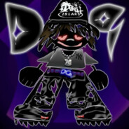 Steam Community :: d9