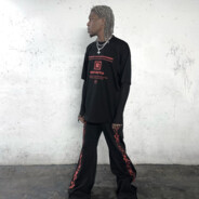 Steam Community :: rare cooper nft