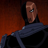 Steam Community :: Micro Tiger Meow