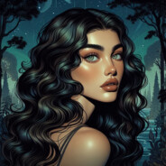 Steam Community :: Ellie