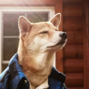 Steam Community :: loki