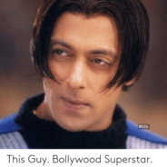 Steam Community :: Bollywood superstar