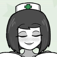 Steam Community :: DoctorLoops