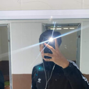 Steam Community :: Ray Anatel