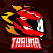 Steam Community :: ADOLF RIZZLER