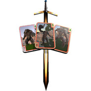 Steam Community :: NALEX