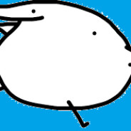 Steam Community :: Berd