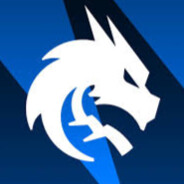 Steam Community :: Br0_Nik