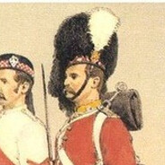 Steam Community :: Bit Short Innit'