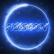 Steam Community :: Group :: Fusion Rust