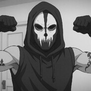 Steam Community :: Hamdrax