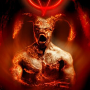 Steam Community :: SATANa
