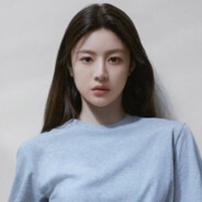 Steam Community :: zxczxc