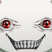 Steam Community :: Meh-Bees