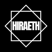 Steam Community :: Hiraeth
