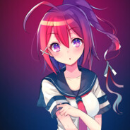 Steam Community :: [UwU]anime тянка