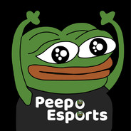 Steam Community :: Group :: Peepo Esports