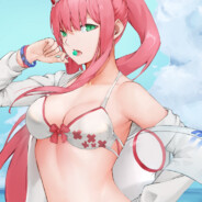 Steam Community :: Zero Two