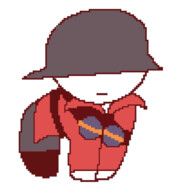 Steam Community :: Keloco