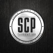 Steam Community :: Group :: Mobile Task Force Pi-1 ("City Slickers")