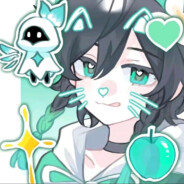 Steam Community :: Lou lulu