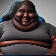 Steam Community :: Nogaboga 0 salaten eh 30