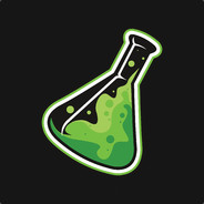 Steam Community :: Group :: Forge Labs