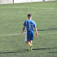 Steam Community :: John Rato