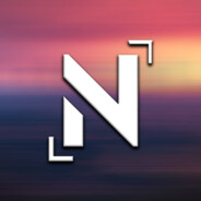 Steam Community :: Xd123