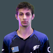 Steam Community :: 9z max